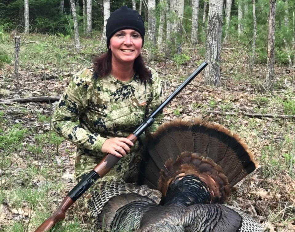 Lori Card – Vanguard USA