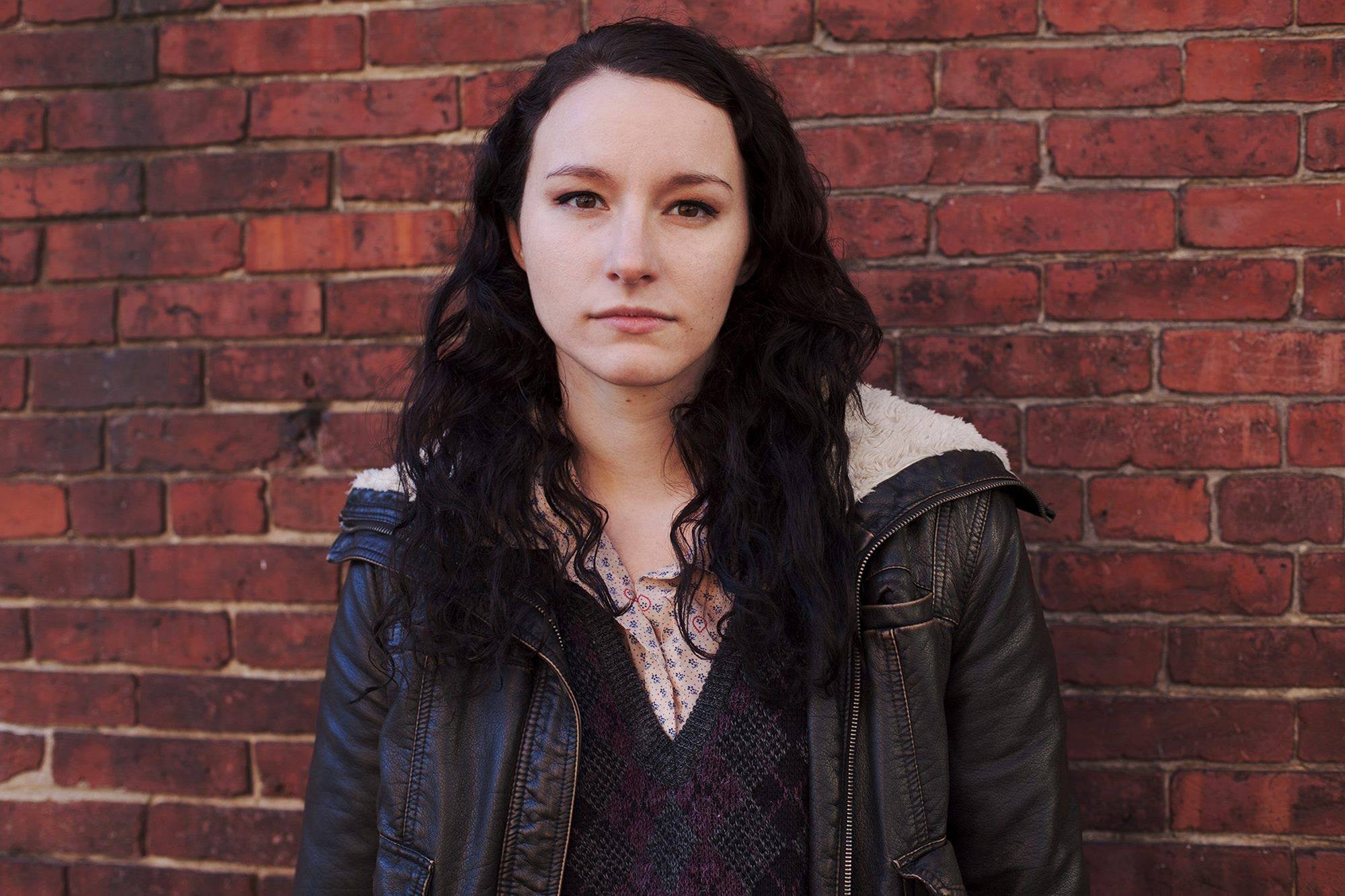 So You Want To Be On A Book Cover: A Guide by Vanguard Professional Sa ...