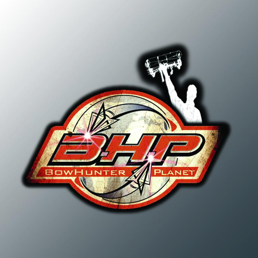 A Hunter Raising an Anti-Hunter – Vanguard USA