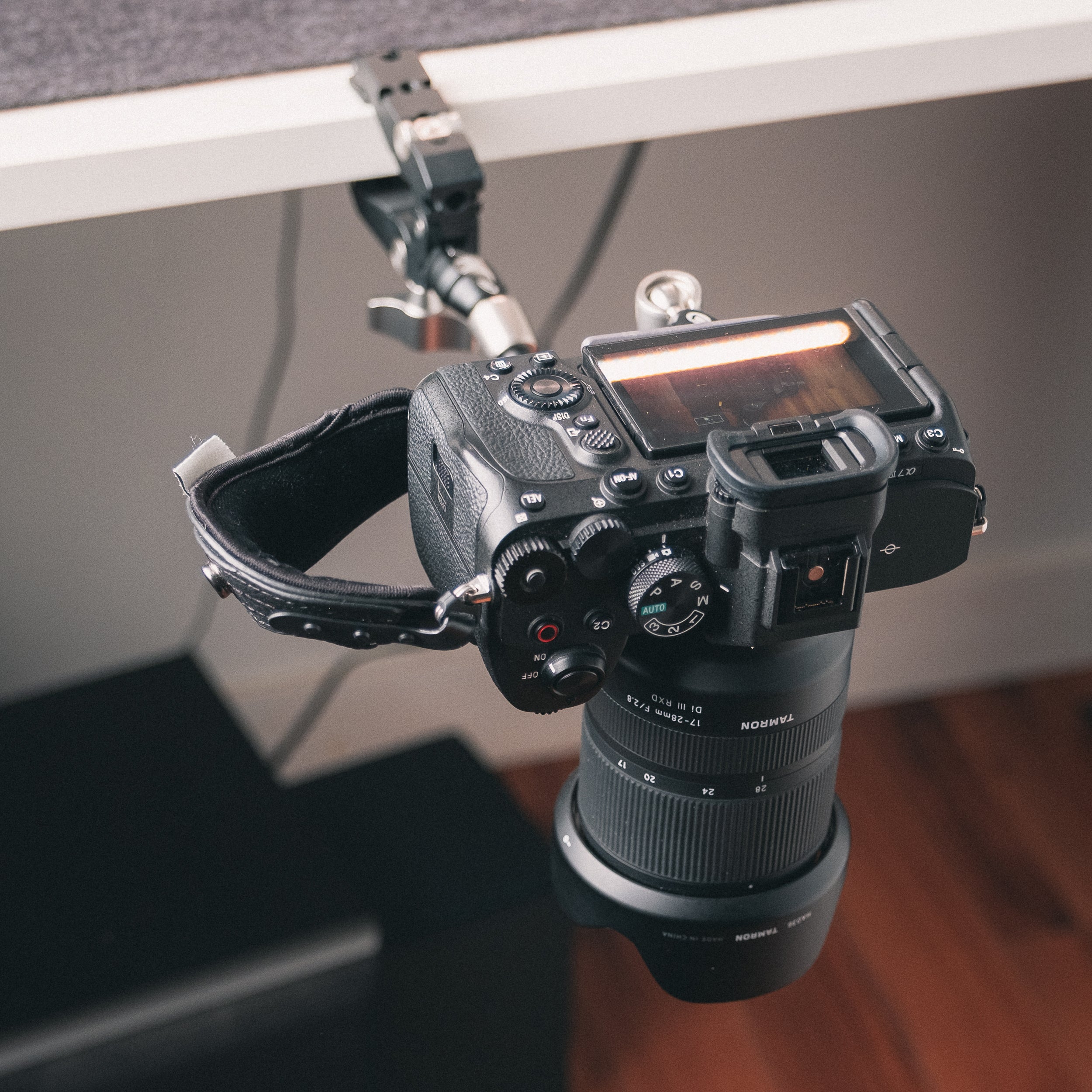 The Ultimate Mobile Kit for Content Creators – Vanguard USA
