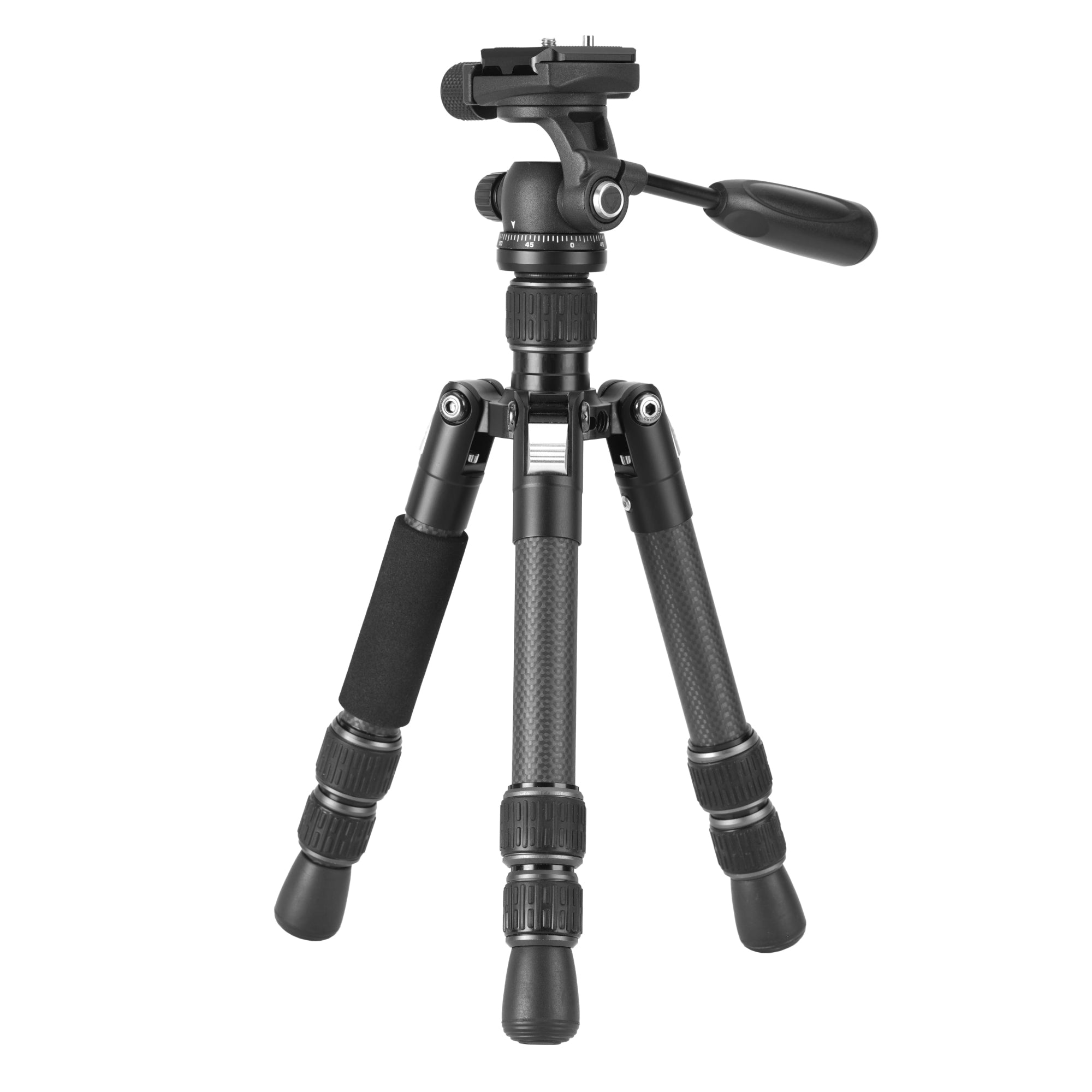 Tabletop Tripods – Vanguard USA