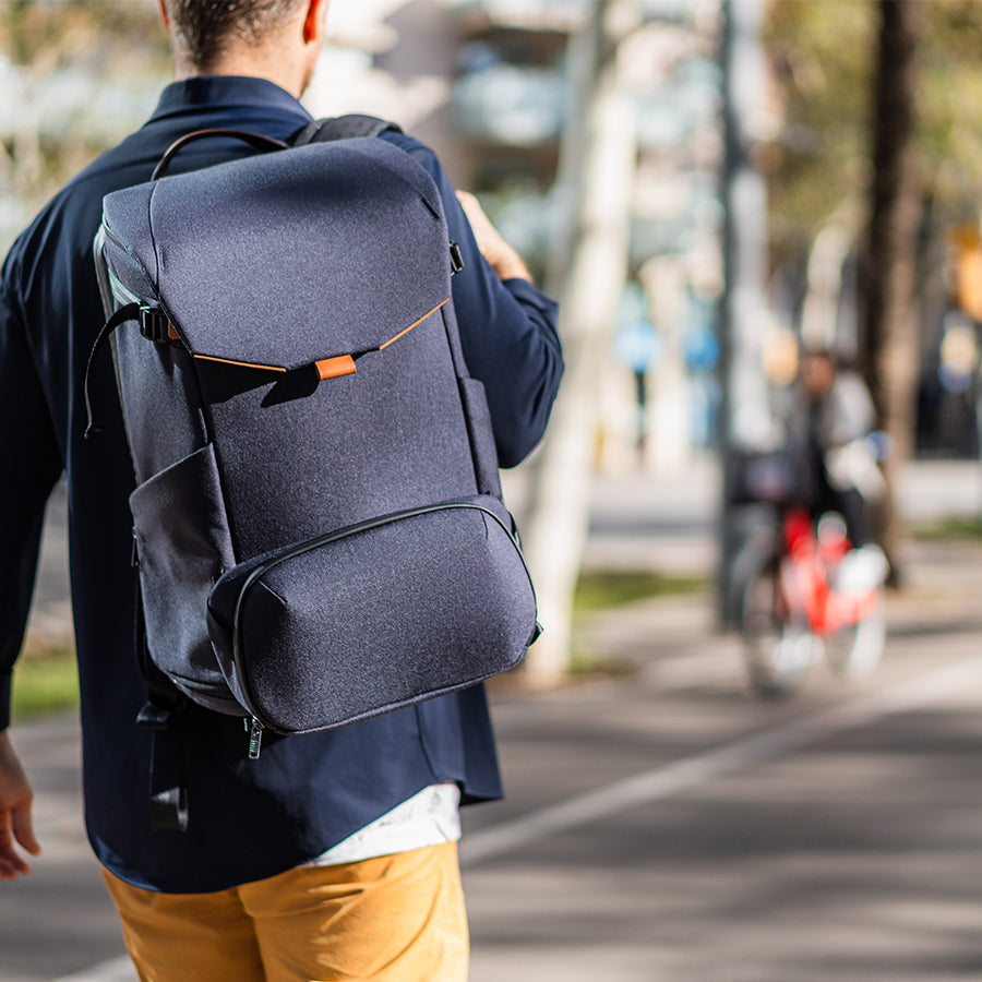 Vanguardworld.com – Vanguard USA