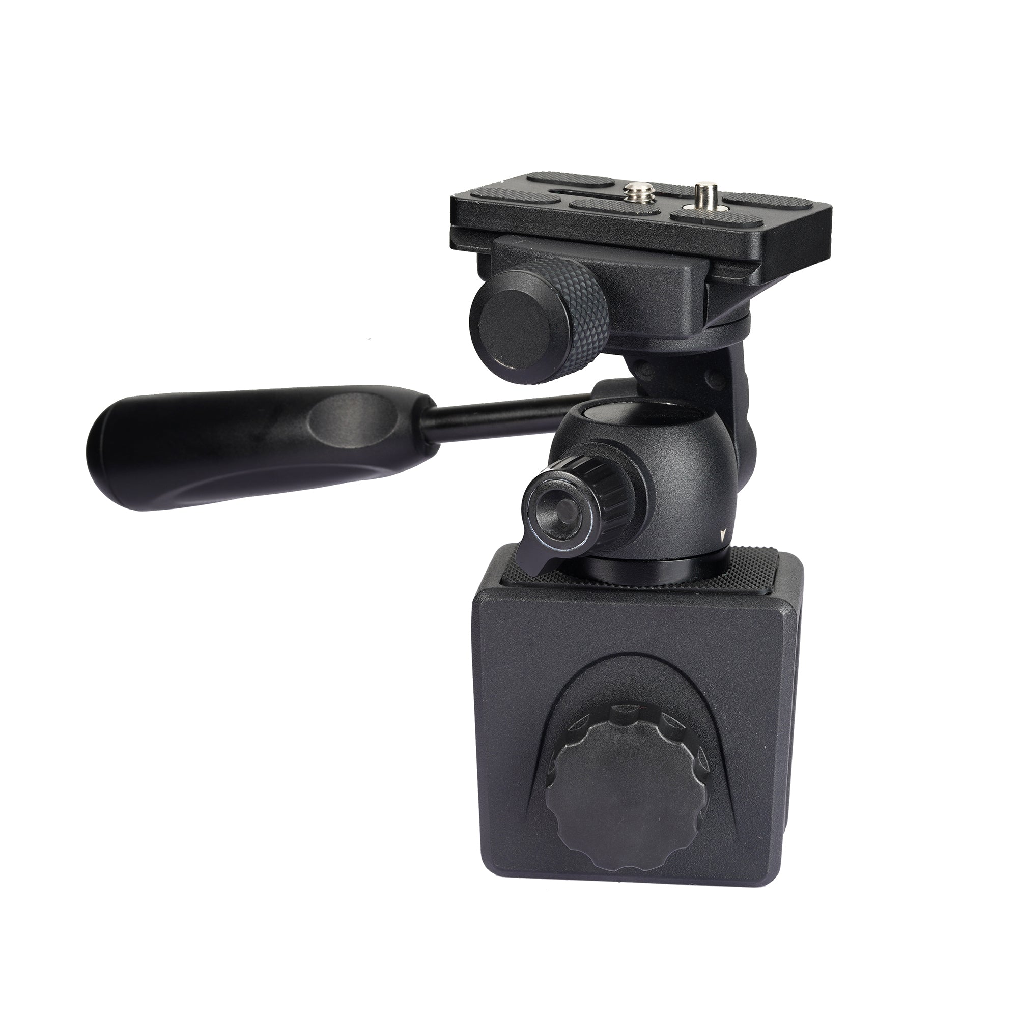 VEO 2 PH-24WM Window Mount w/ Pan Head – Vanguard USA
