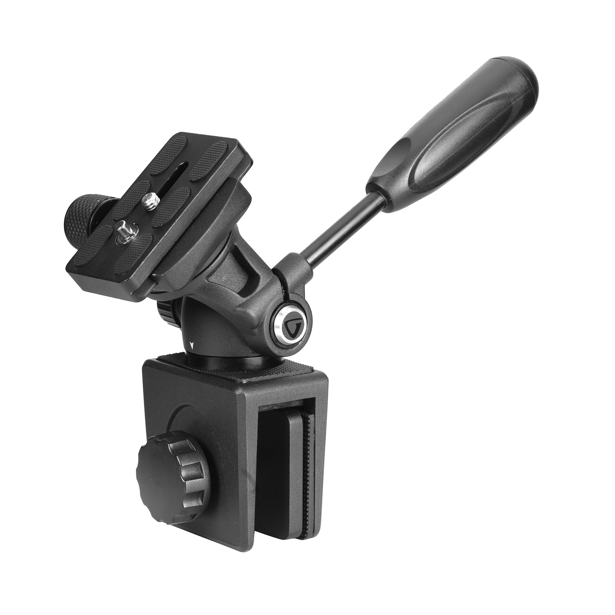 VEO 2 PH-24WM Window Mount w/ Pan Head – Vanguard USA